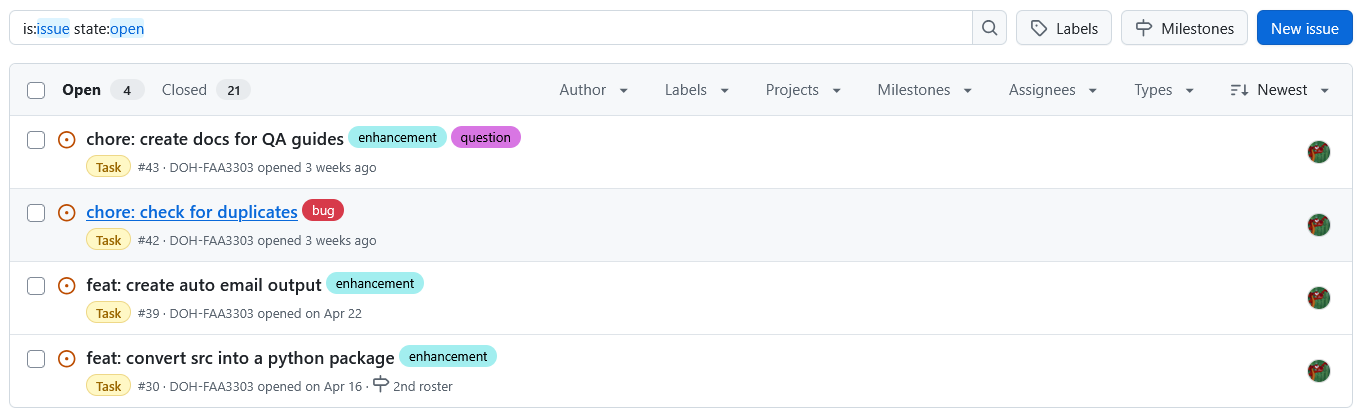 Intro to Git and GitHub